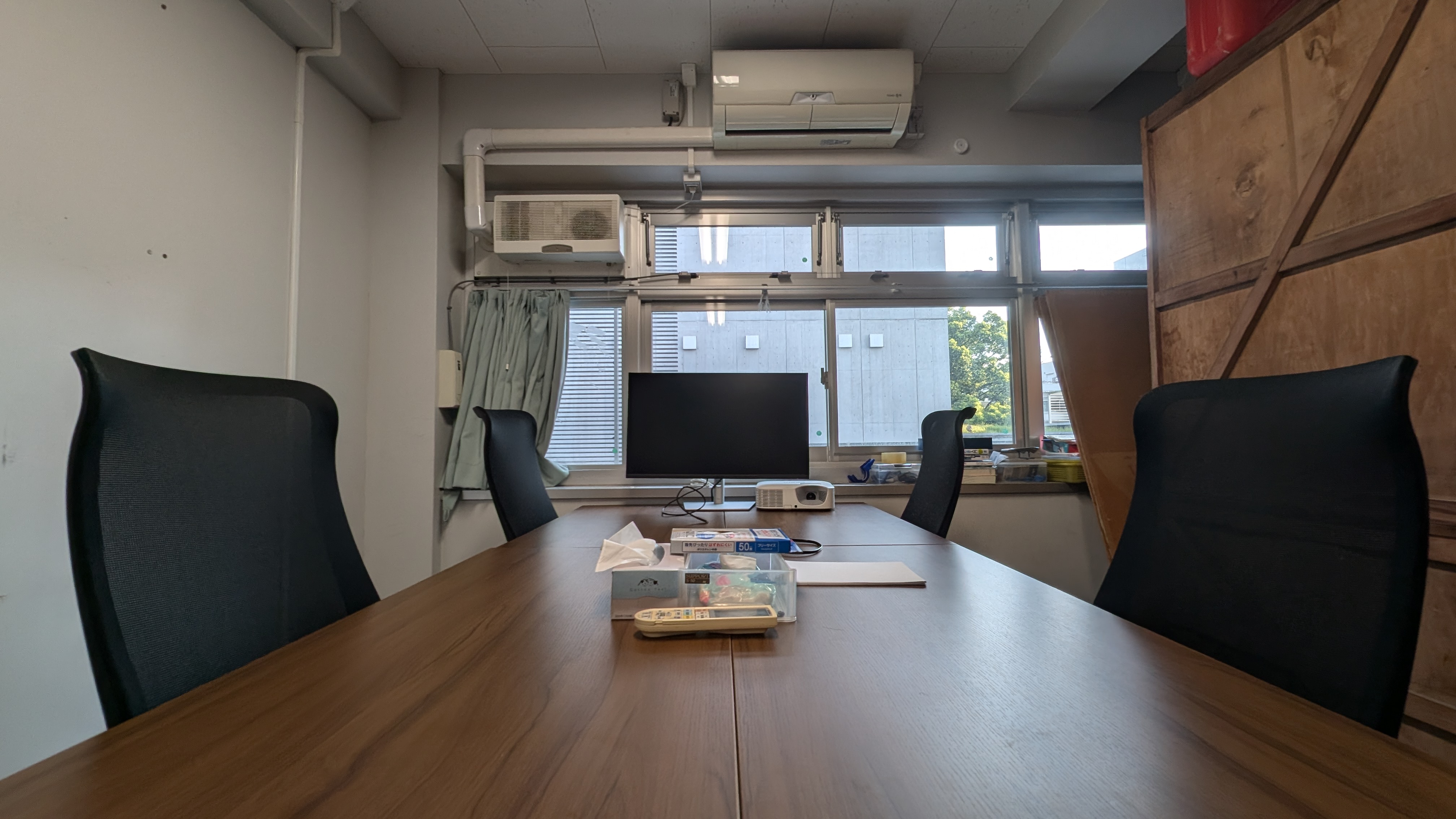 About Us | ut.code();